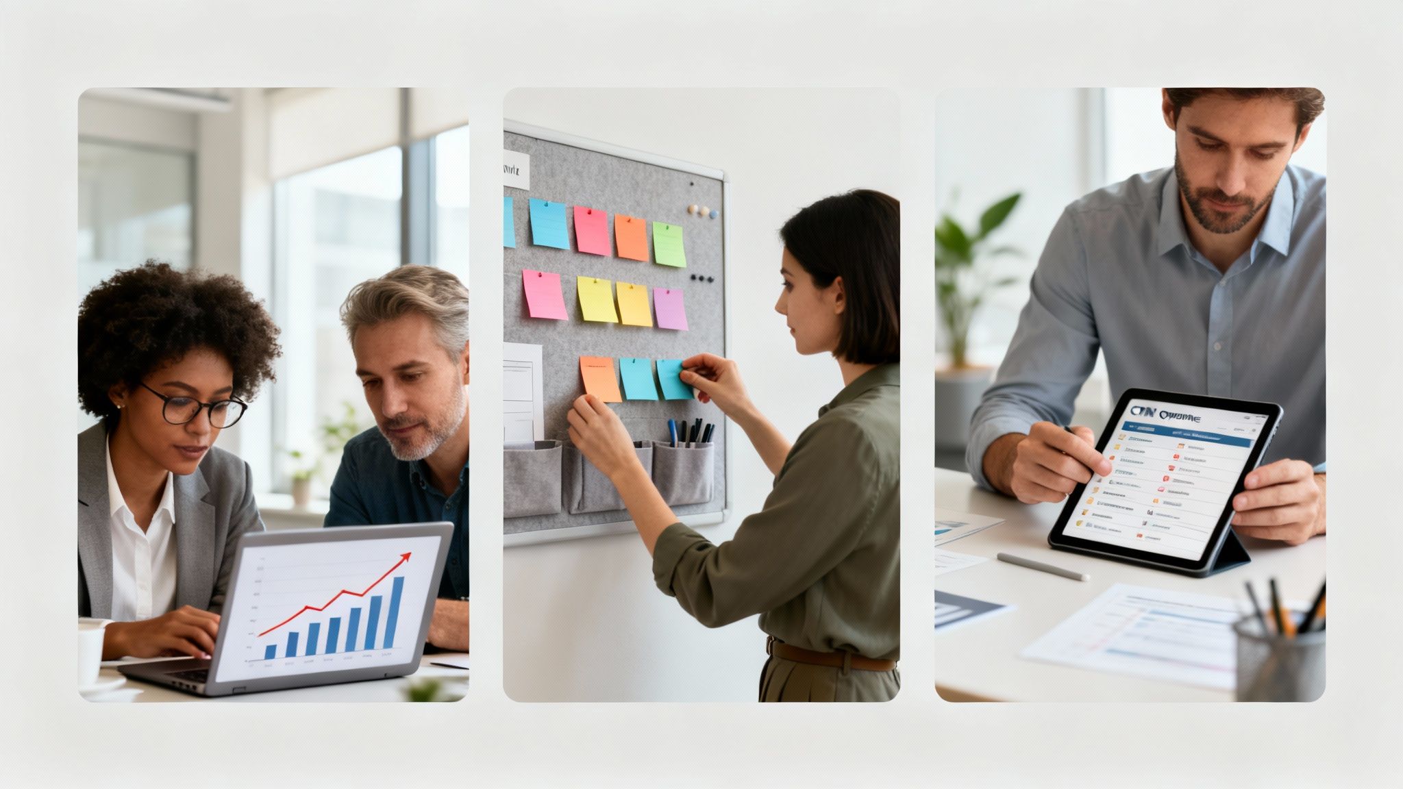 A Guide to Daily Activity Logs for Agency Profitability