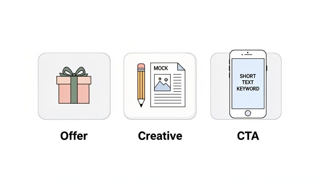 Direct Response Advertising: A Guide to Generating Franchise Leads ...