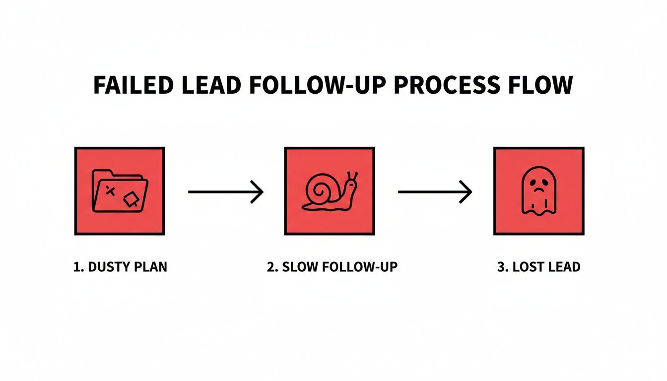 A Better Business Development Plan Template for Franchise Growth ...