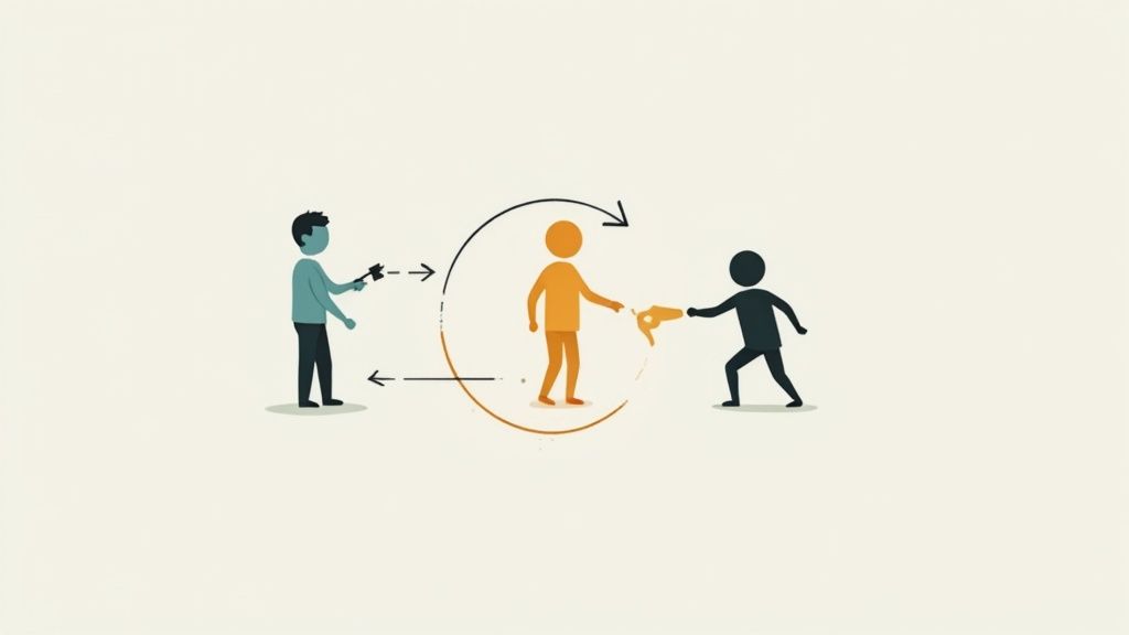 Boost Franchise Sales: Top 8 Strategies for 2025