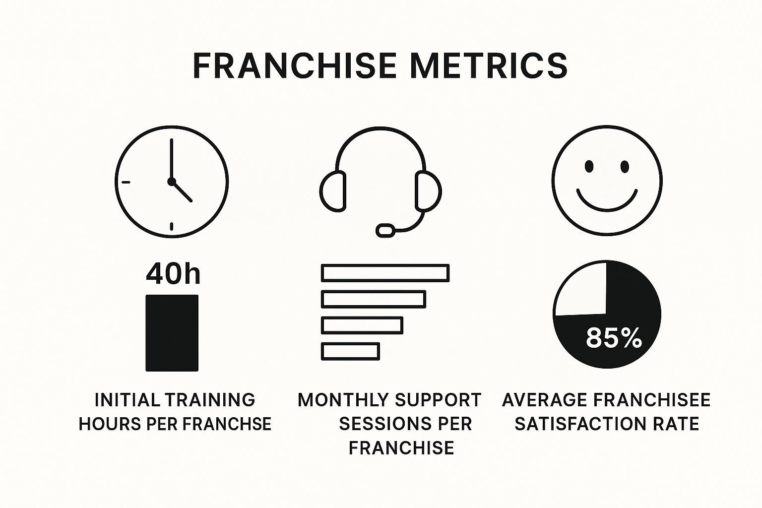 Boost Franchise Sales with Automation & Follow-Up