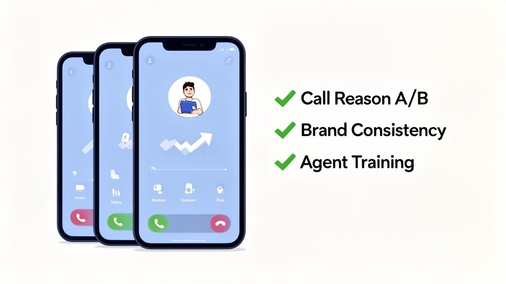 Why Branded Caller ID Is a Must-Have for Franchise Sales Teams ...