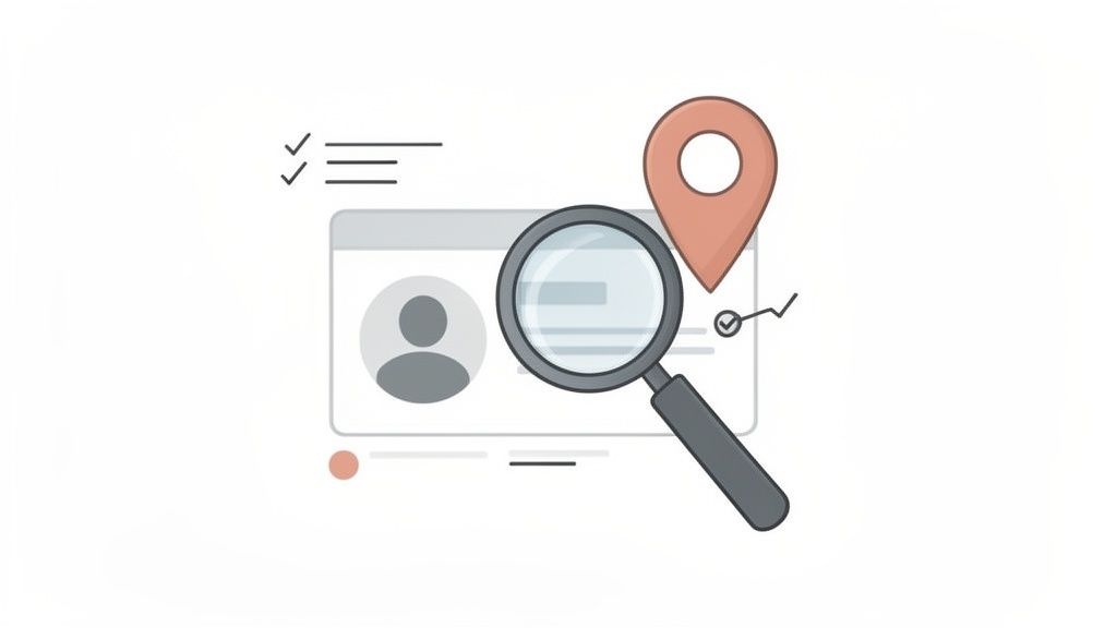 The 10 Best Follow Up Email Templates for Franchise Sales in 2026 ...