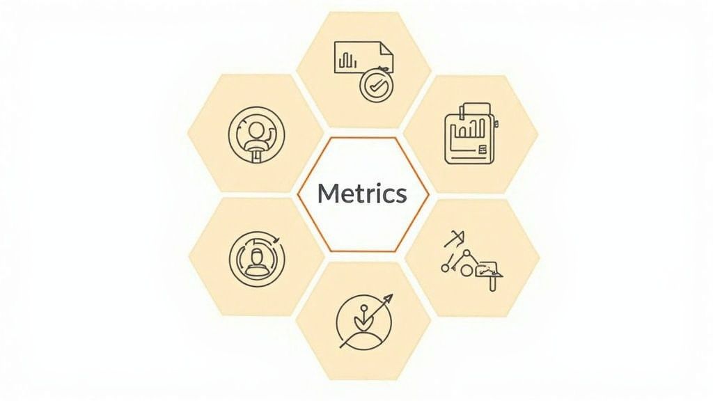6 Top Sales Strategy Template Models for 2025 - FranFunnel – Sales ...