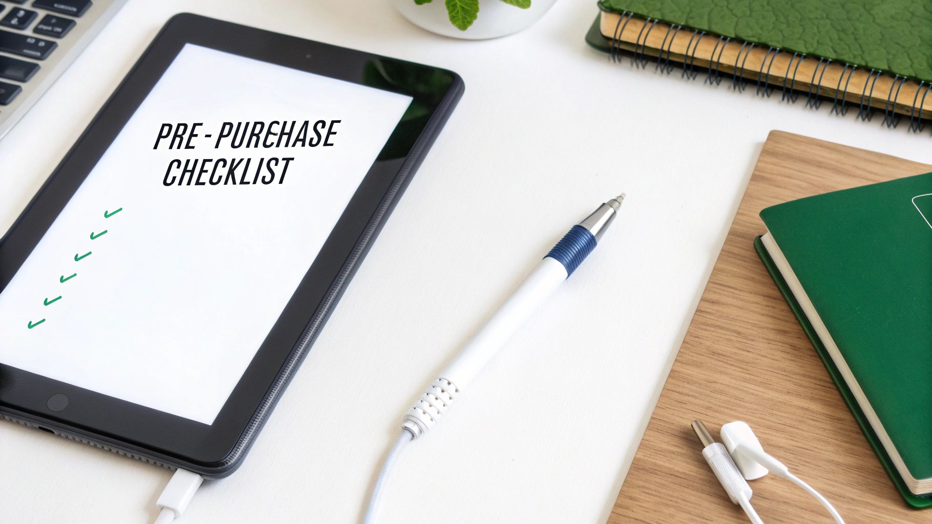 Your Guide to Finding the Perfect Refurbished Samsung Tablet in Austra ...