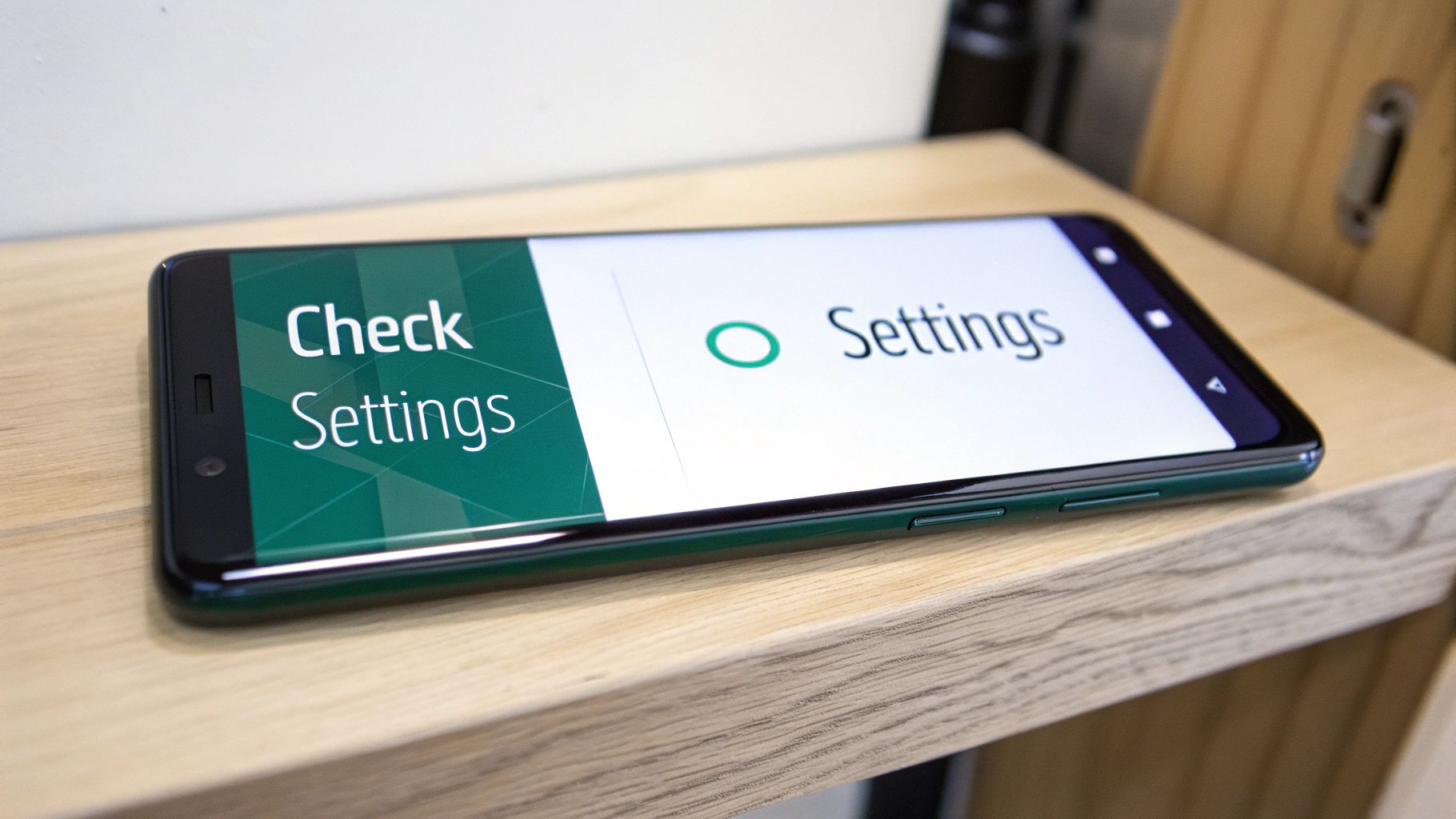 How to Tell if a Phone is Unlocked: Your Simple Australian Guide ...