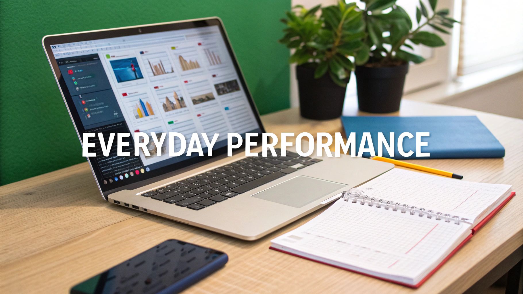 MacBook Air vs MacBook Pro: Your Guide to Choosing the Right Apple Lap ...