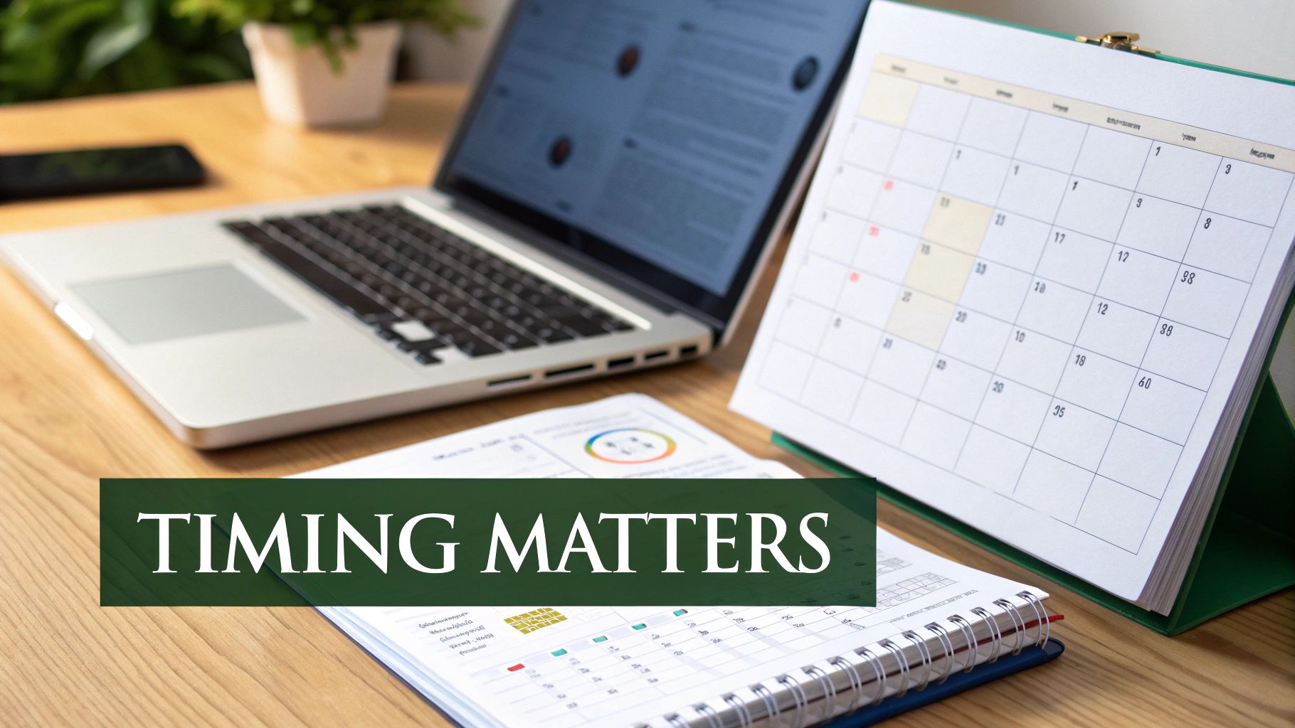 Your Ultimate Guide To Student Laptop Deals Australia – trade.com.au