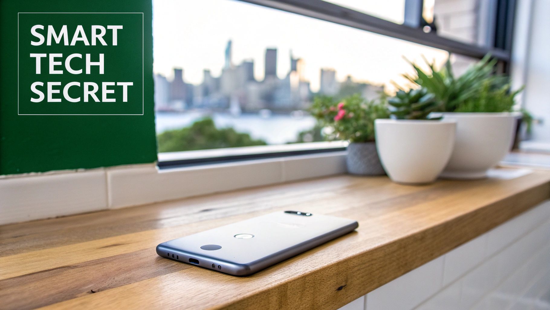 Your Guide to Buying a Refurbished Google Pixel in Australia – trade.com.au