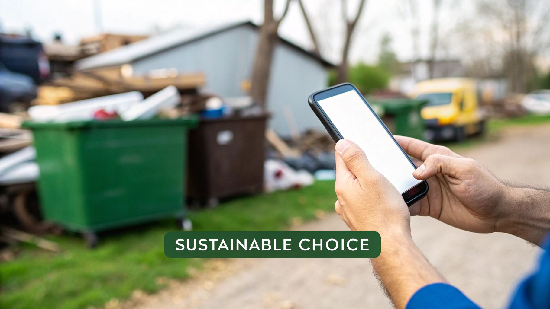 Your Ultimate Guide to the Samsung Trade In Process – trade.com.au