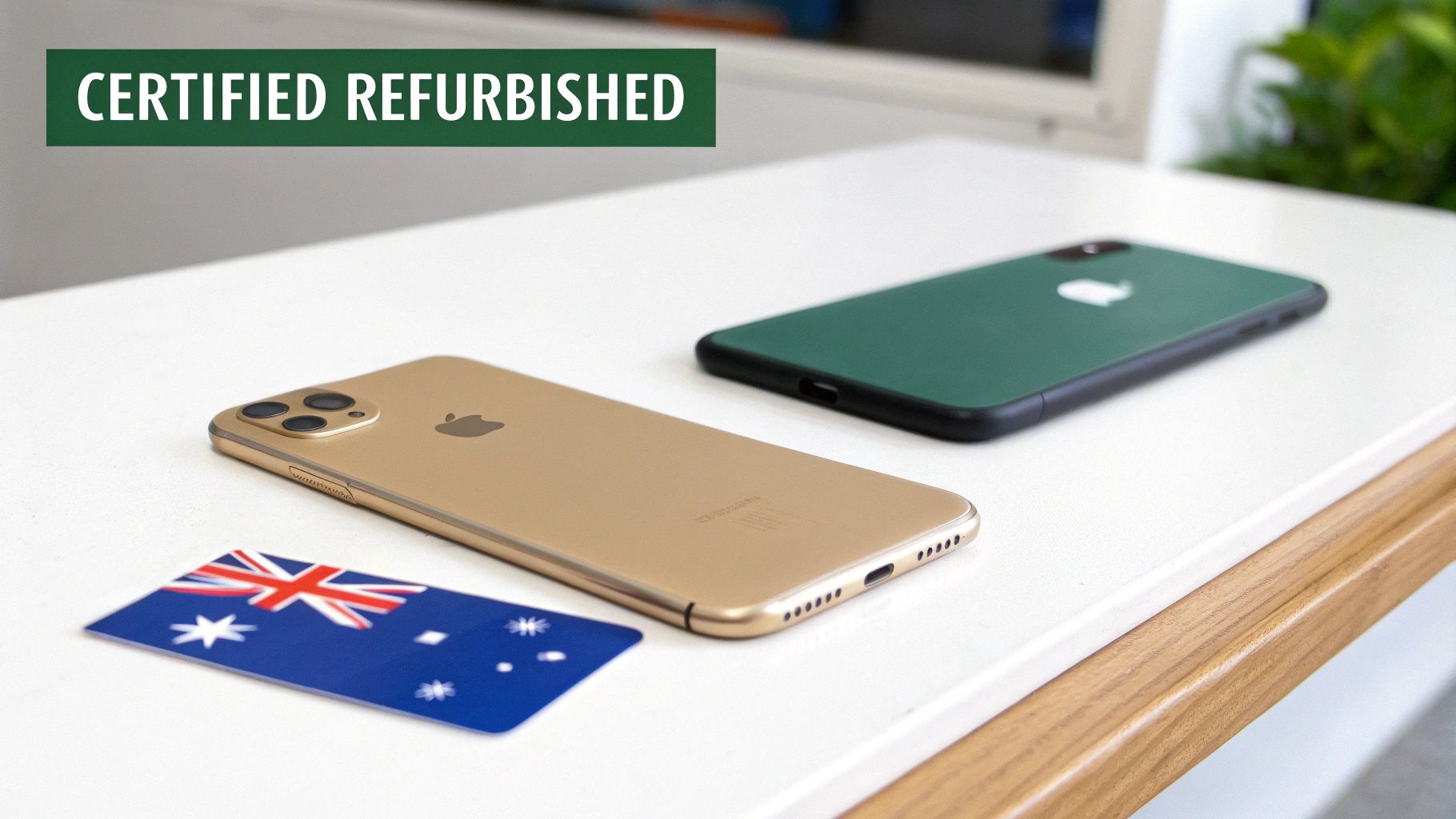 A Simple Guide: Choosing the Best Mobile Phone for the Elderly – trade ...