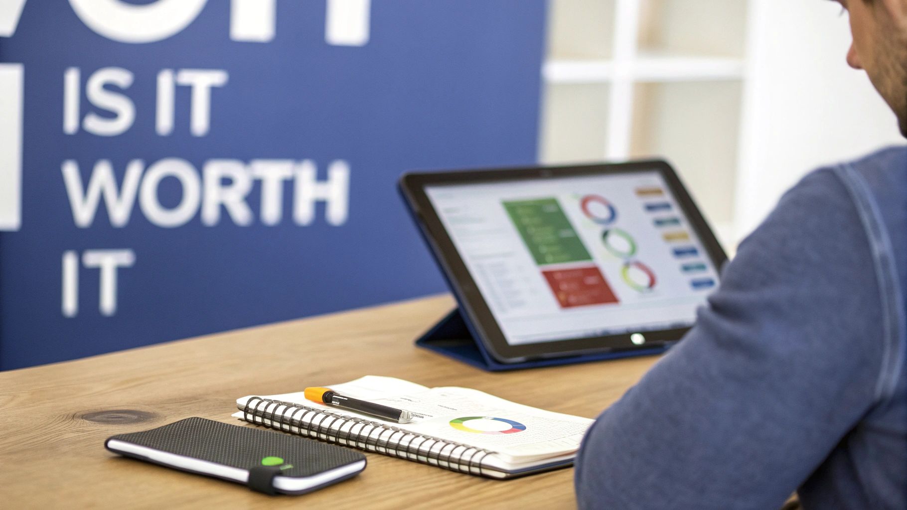 DIY Guide to Replacing an iPad Battery in Australia