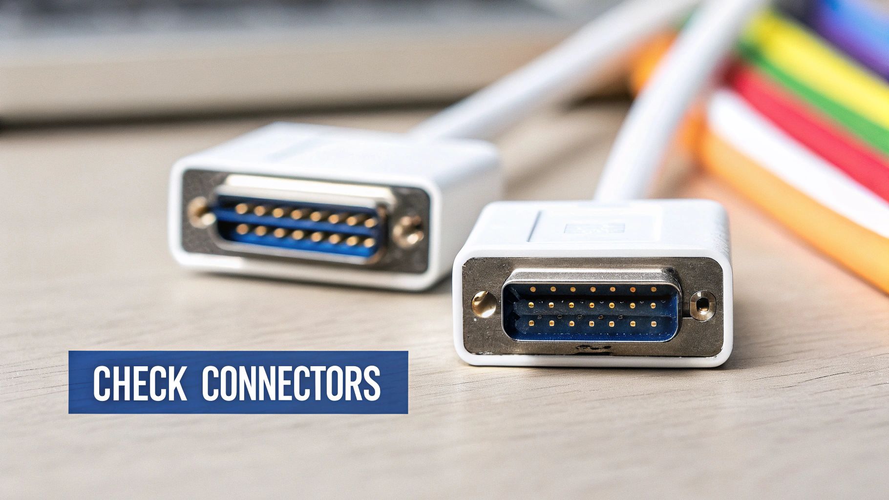 Replacement Screen for MacBook Pro: A Complete Guide to Repair Options