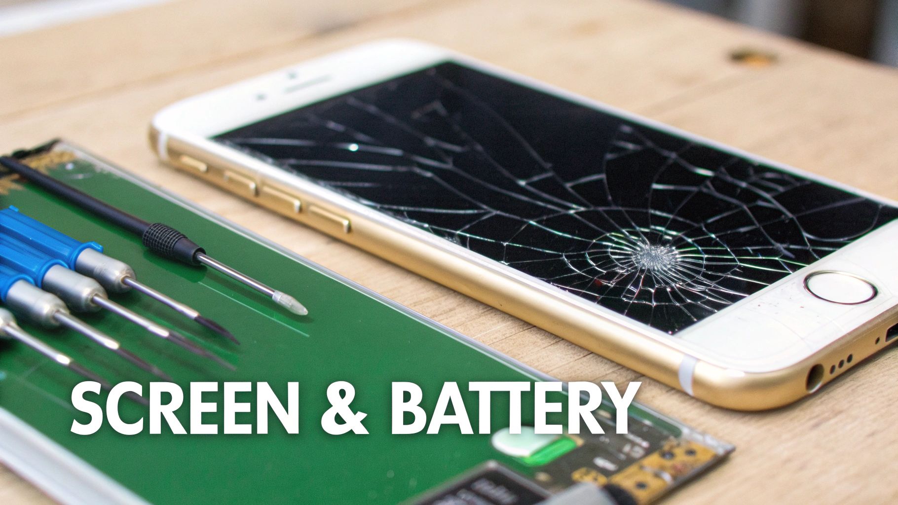 A Clear Guide to iPhone Repair Prices in Australia – trade.com.au