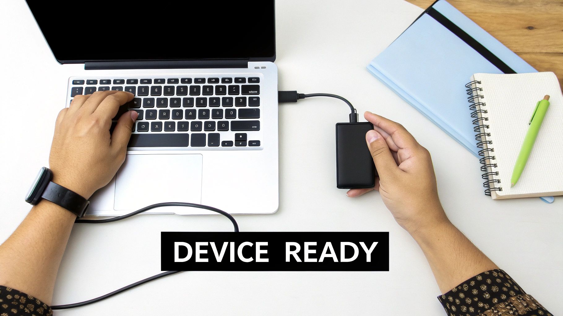 Computer Repair Near Me: Find Fast Local Help with 'computer repair ...