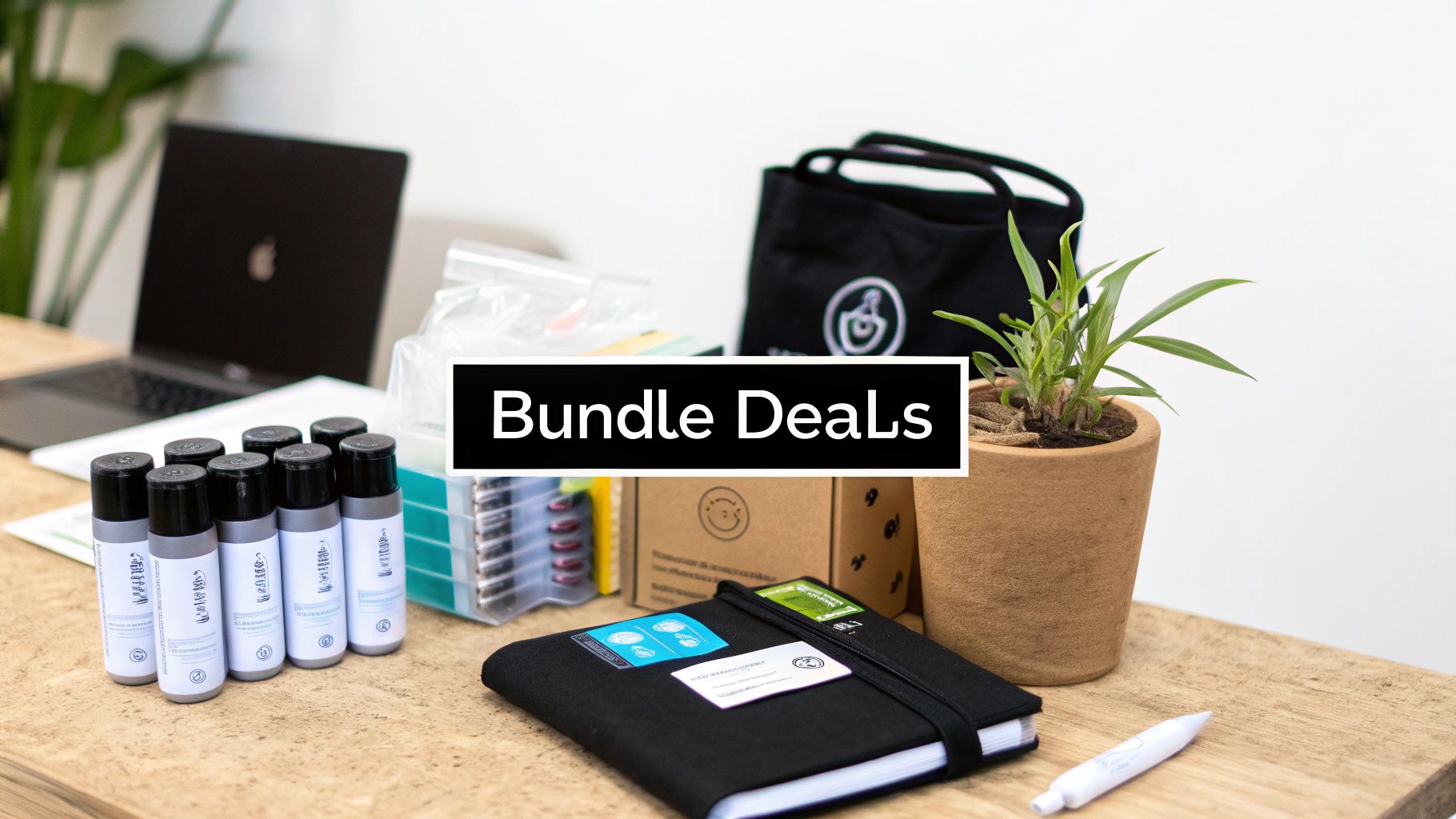 How to Increase Average Order Value: 10 Proven Strategies | Clicks Geek