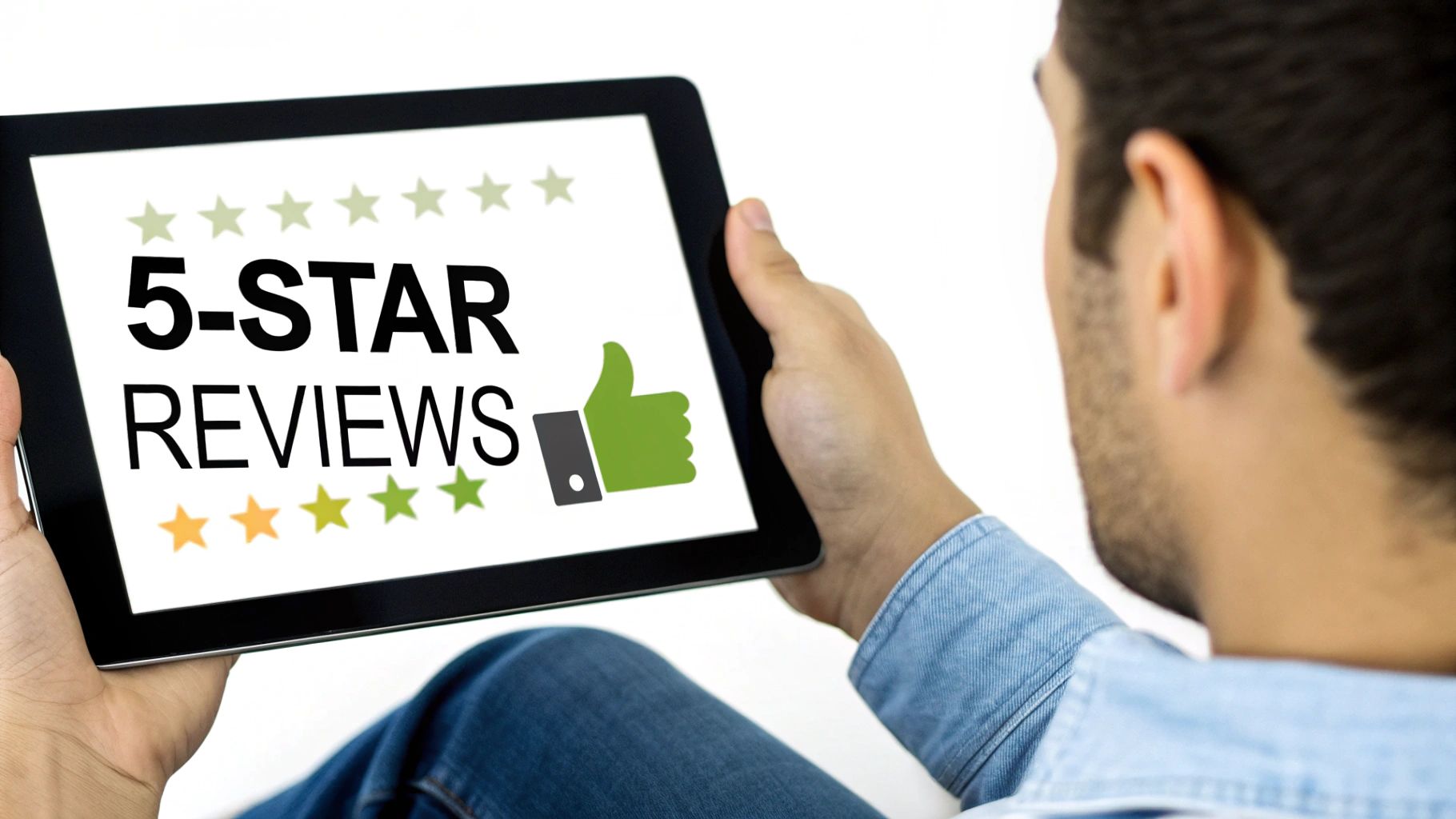 Top 10 Local SEO Best Practices for Service Businesses in 2024 | Clicks ...