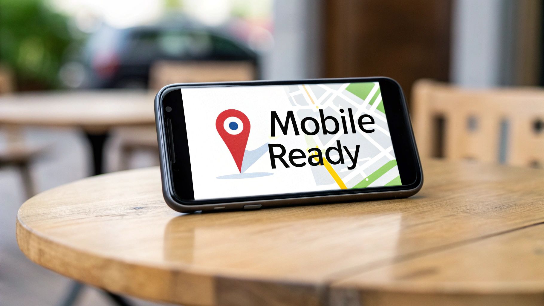 Top 10 Local SEO Best Practices for Service Businesses in 2024 | Clicks ...