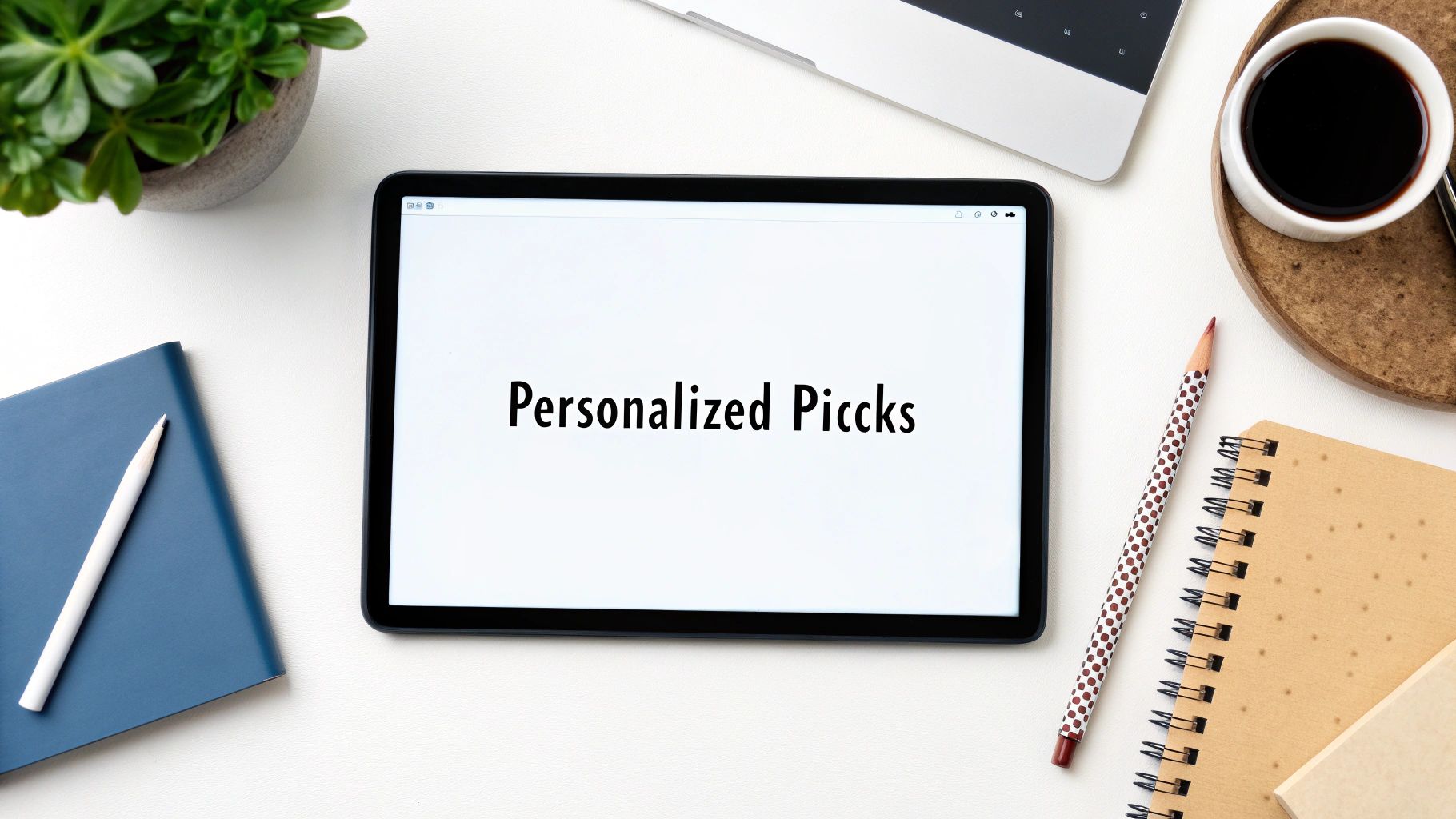 How to Increase Average Order Value: 10 Proven Strategies | Clicks Geek