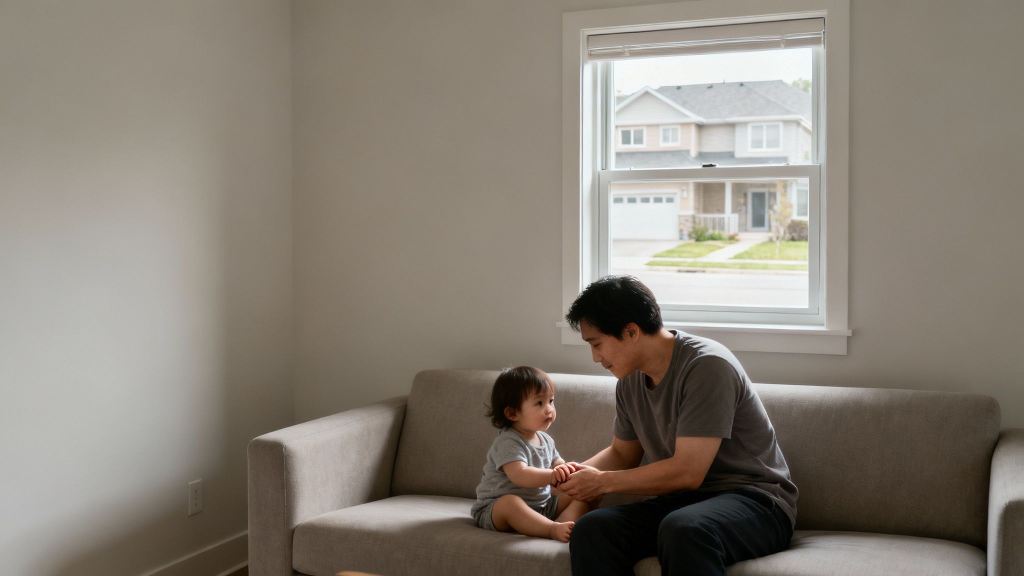 Custodial Parent Definition Brampton Family Law Guide