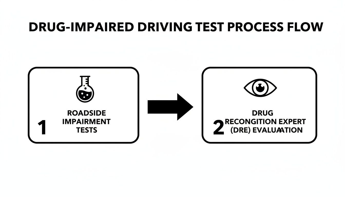 Navigating Brampton: New Drunk Driving Laws in Canada - Your Essential ...