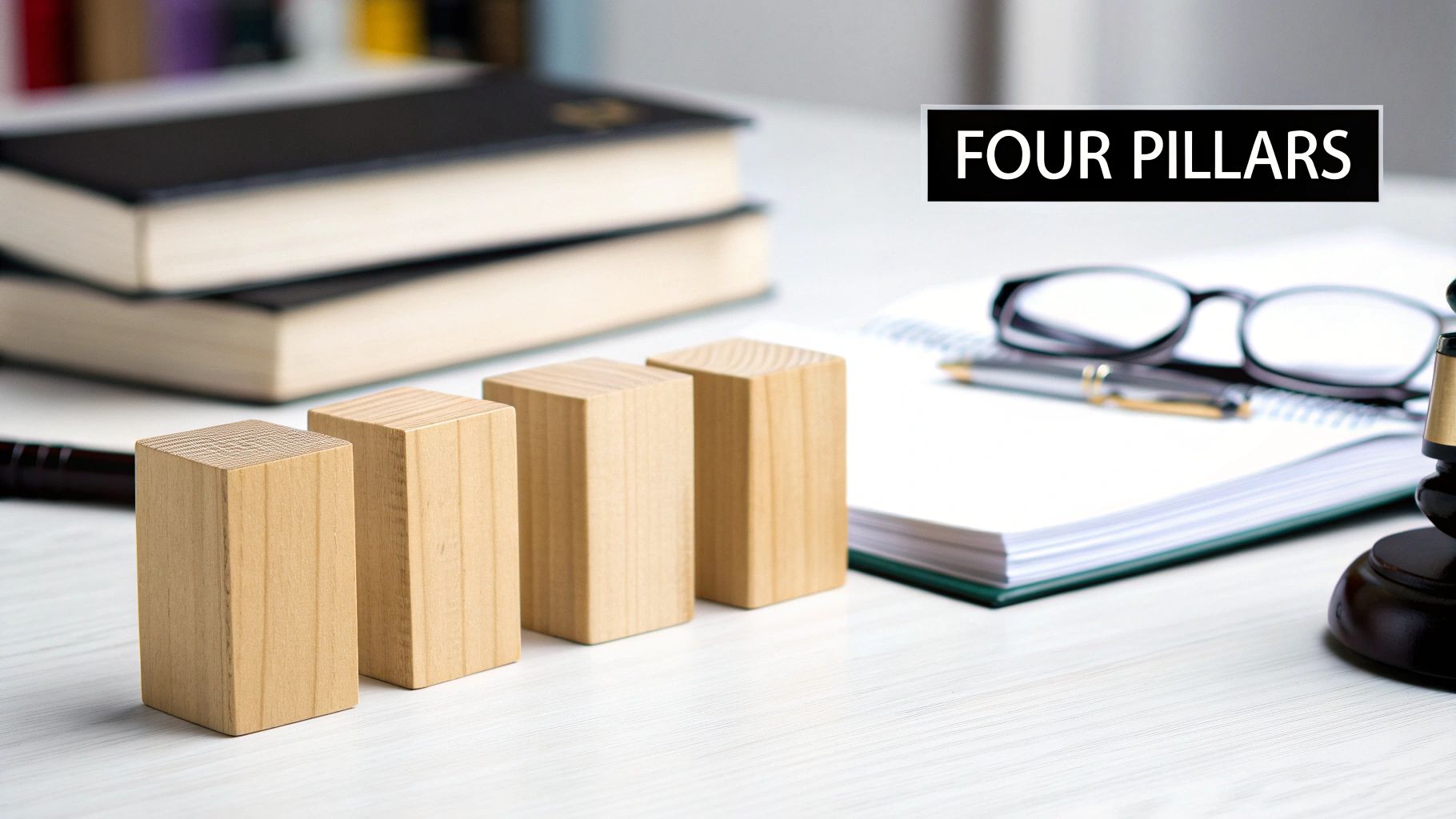 Separation Agreement Ontario: Your Essential Guide