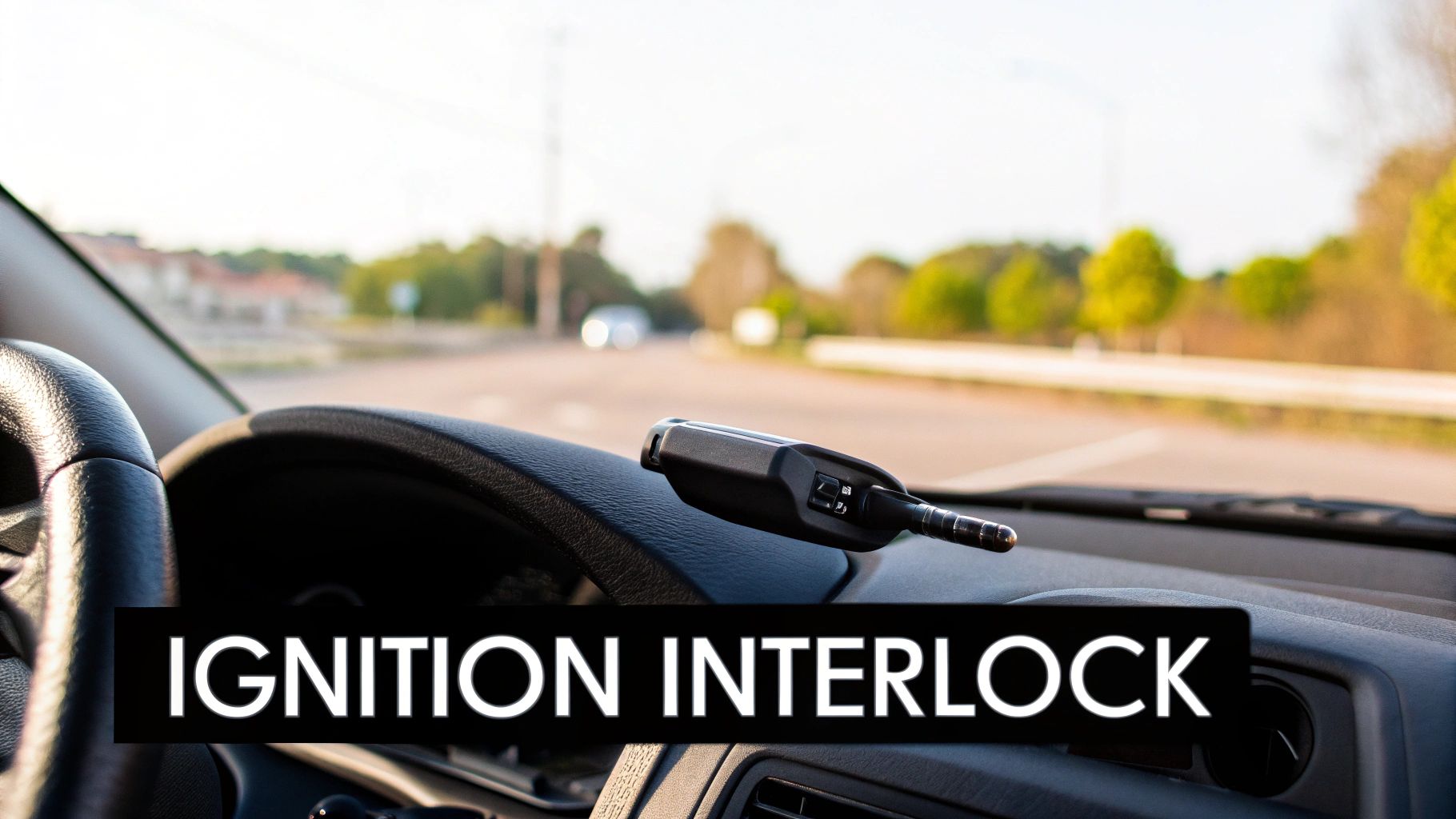 What Happens After a DUI in Brampton, Ontario? A Guide to the Penalties
