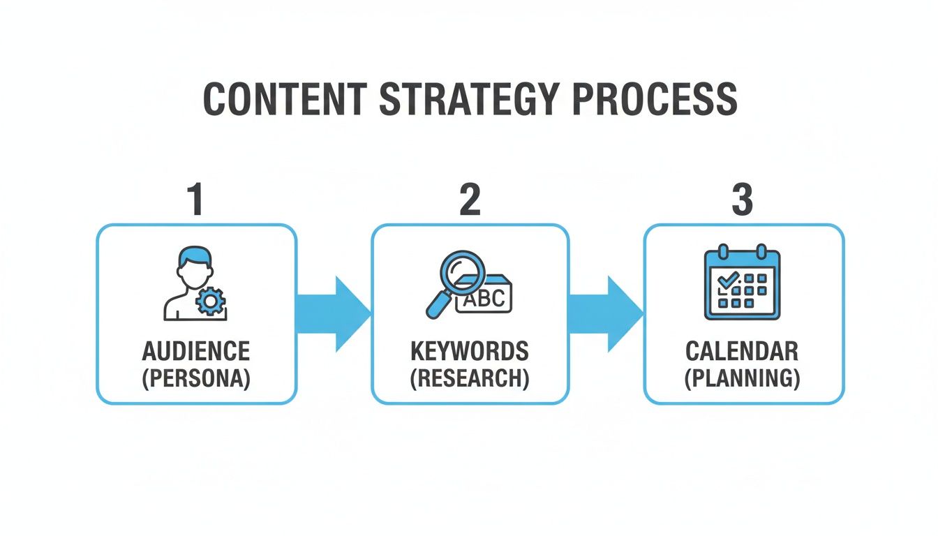 Web Content Creation: Your Complete Guide to Engaging, High-Impact ...