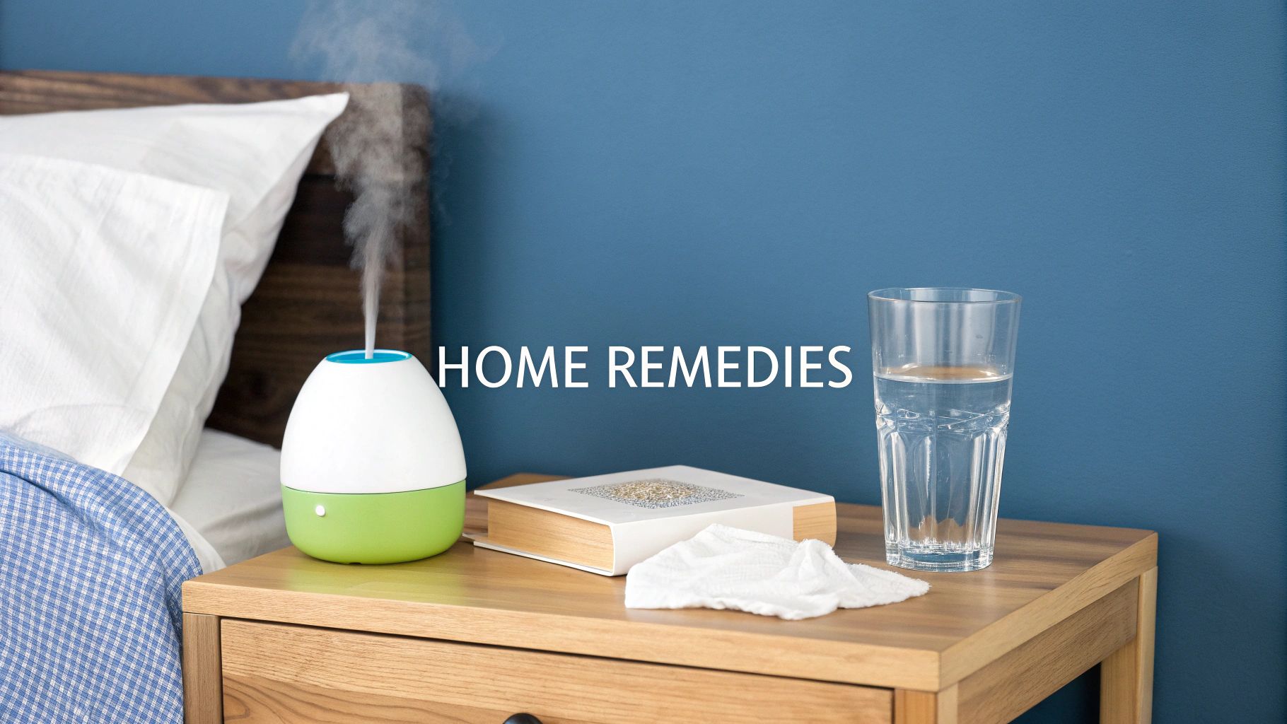 How Long Does Bronchitis Last? Your Guide to Recovery - Carter's Walk ...