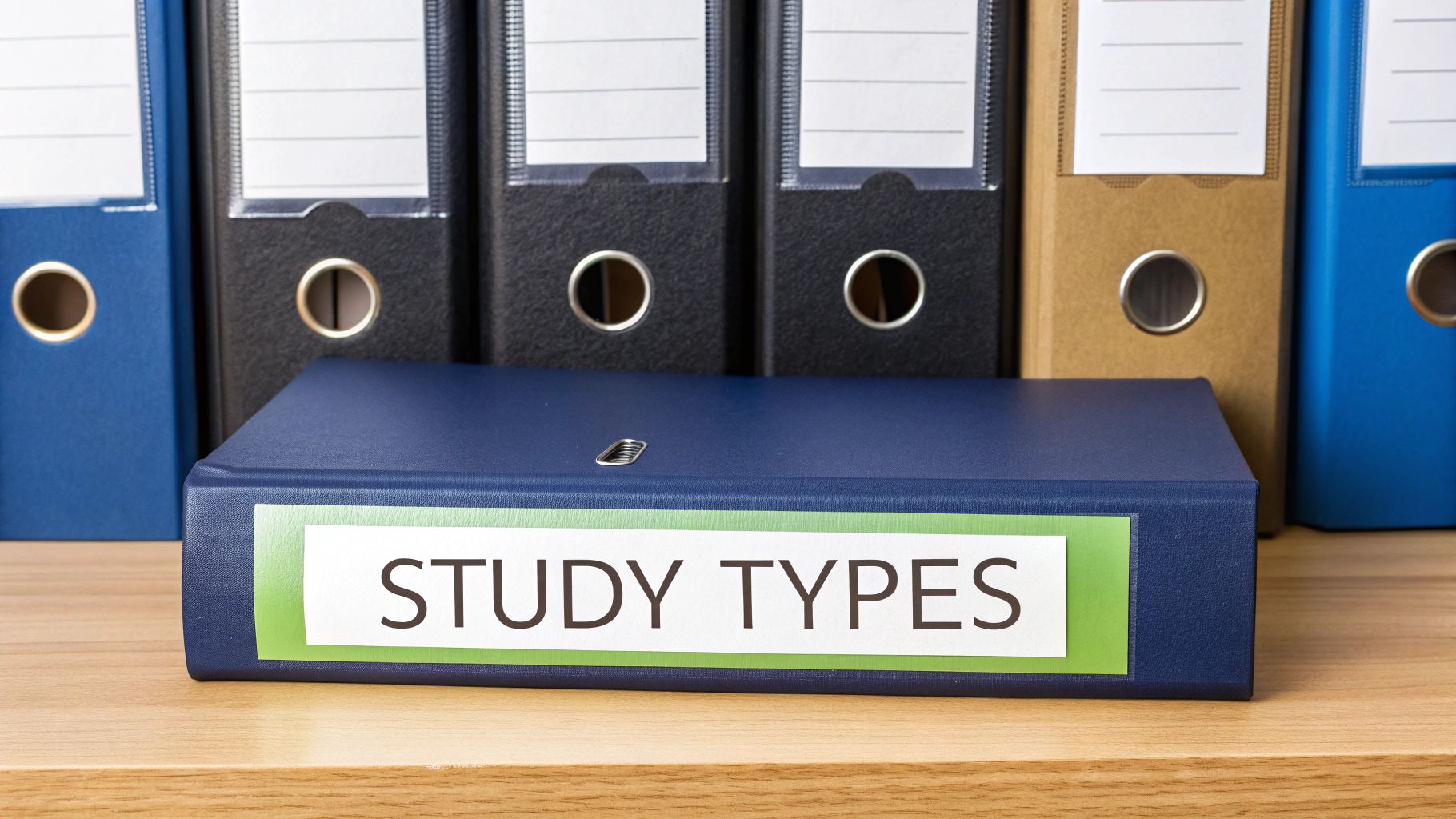 A Clear Feasibility Study Definition and Guide - Luths Services