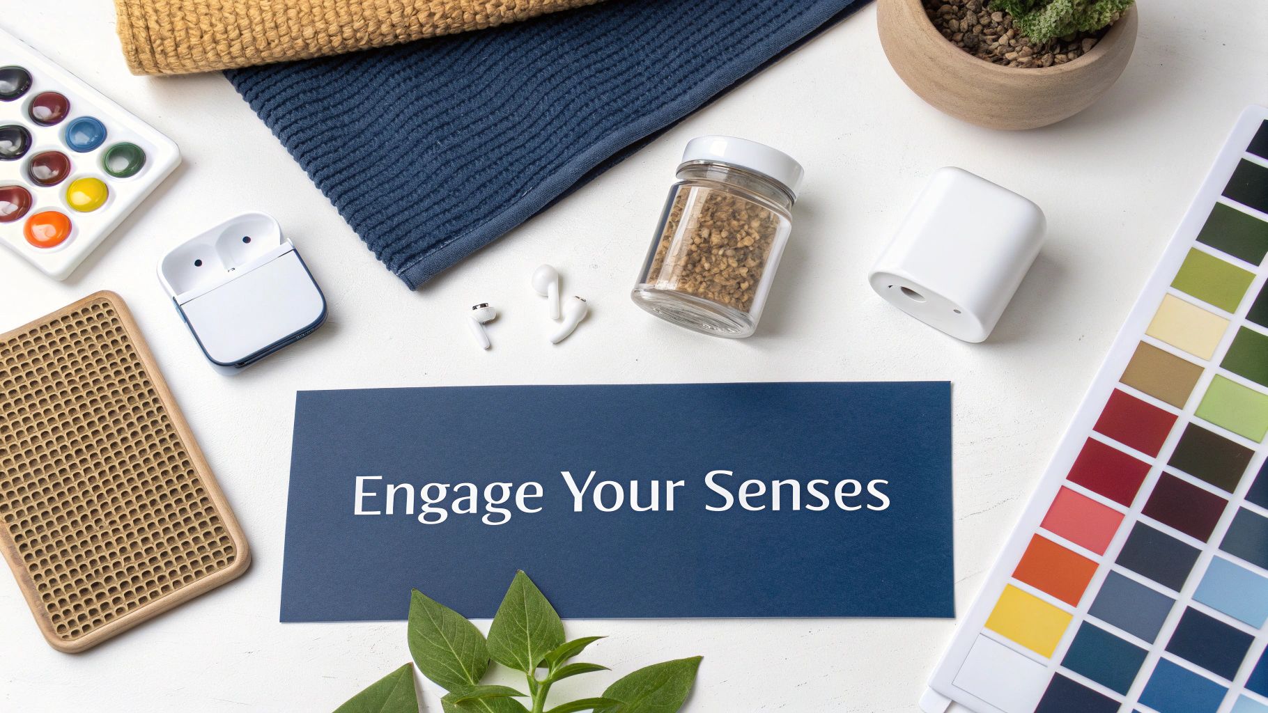 A Practical Guide on How to Show Not Tell in Writing - Barker Books ...