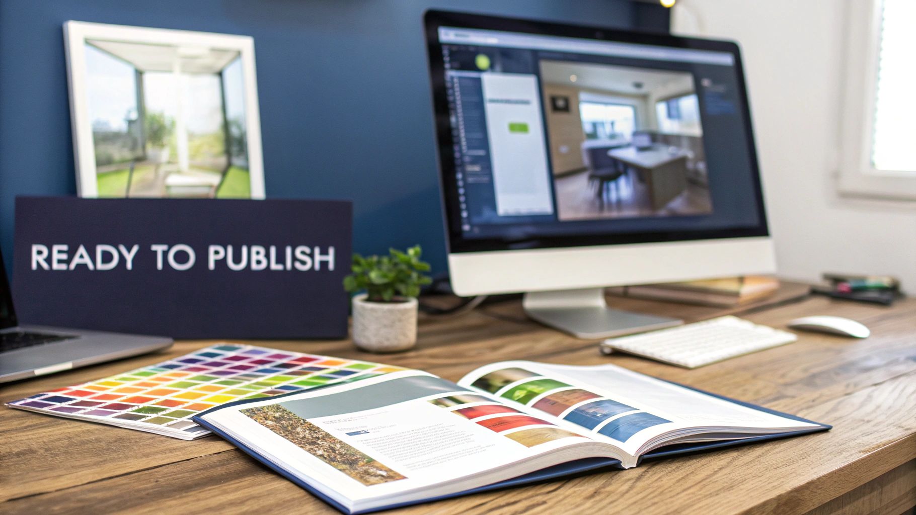 Learning How to Write Books A Guide from Idea to Author - Barker Books ...