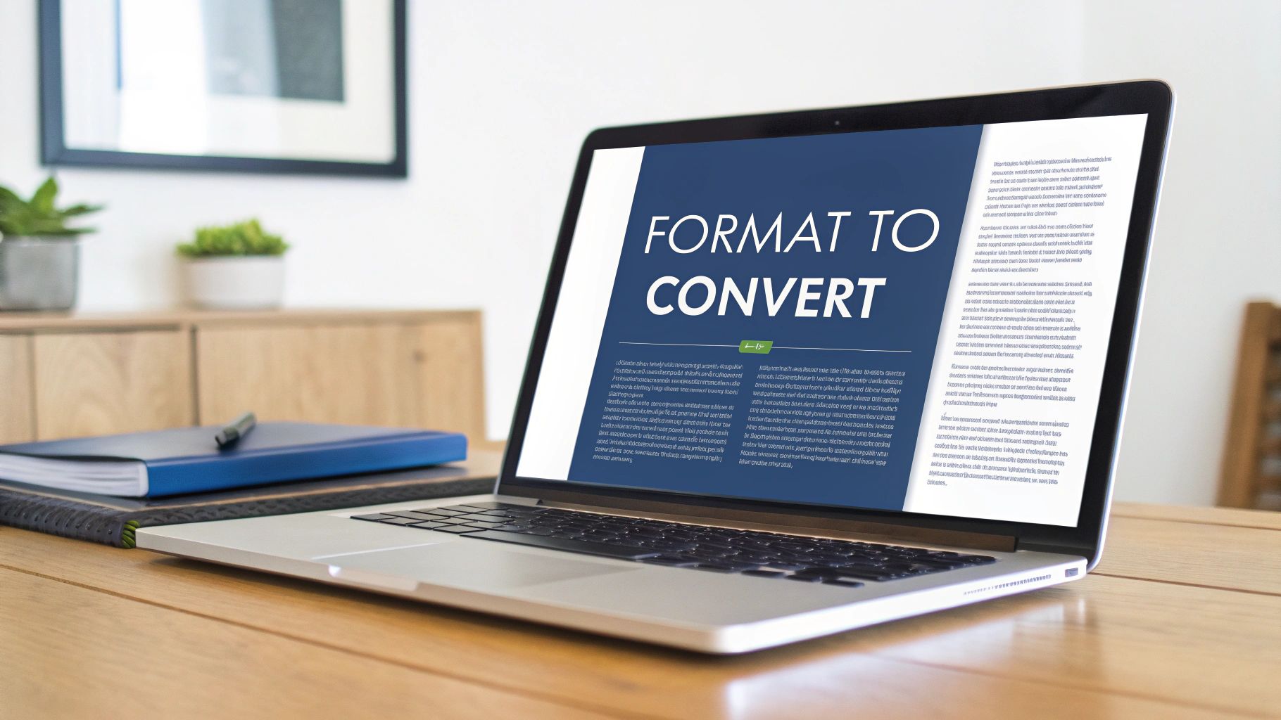 How to Write a Book Description That Sells Copies Fast - Barker Books ...