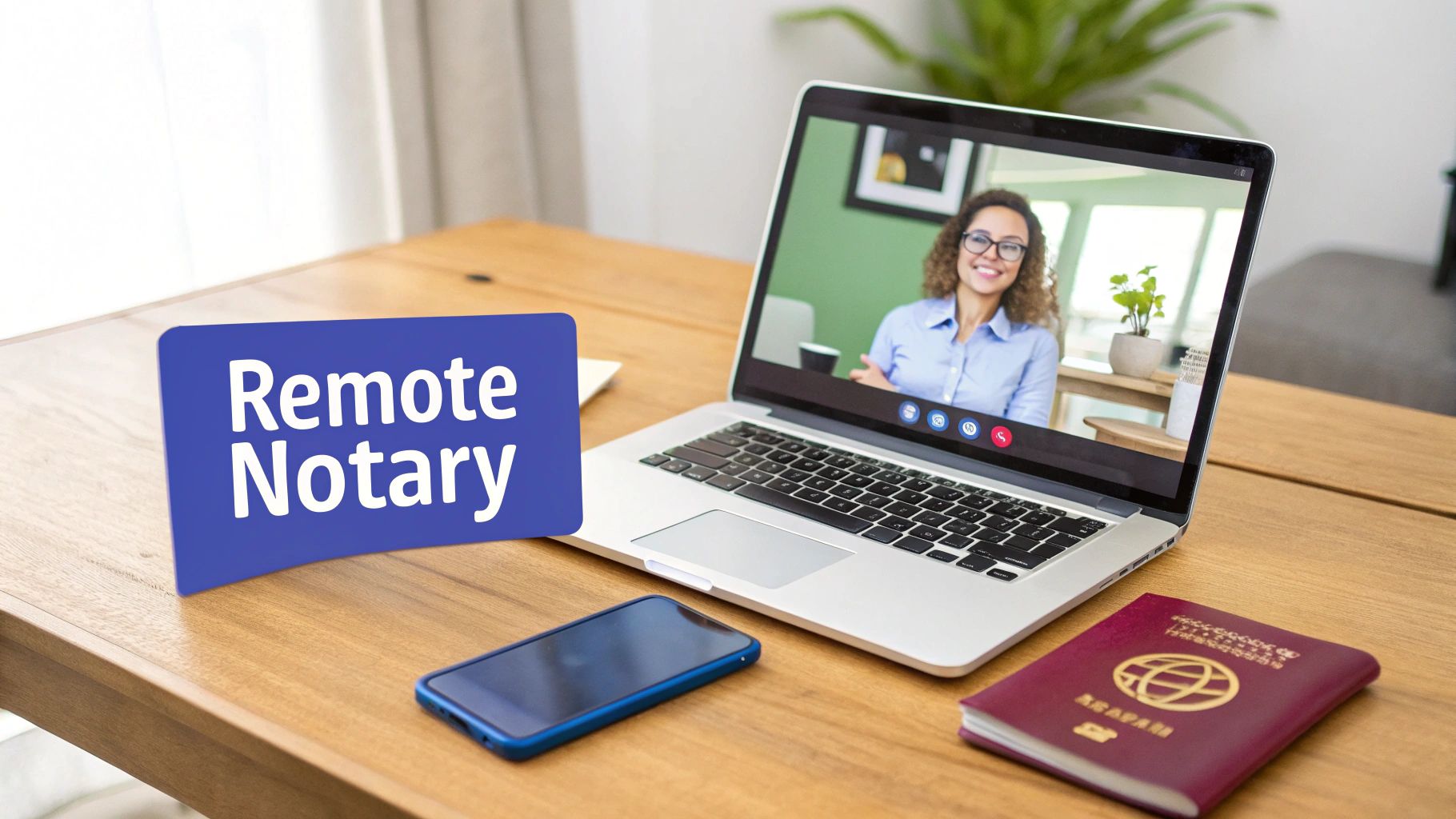 Power of Attorney: What It Is & Why You Need One