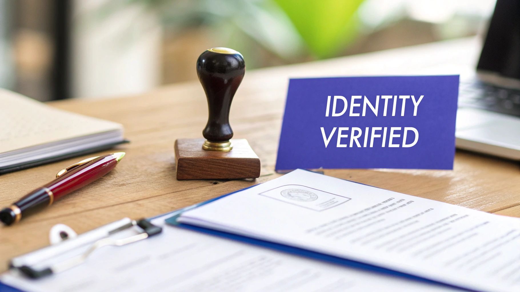 What Documents Need to Be Notarized? (Full List)