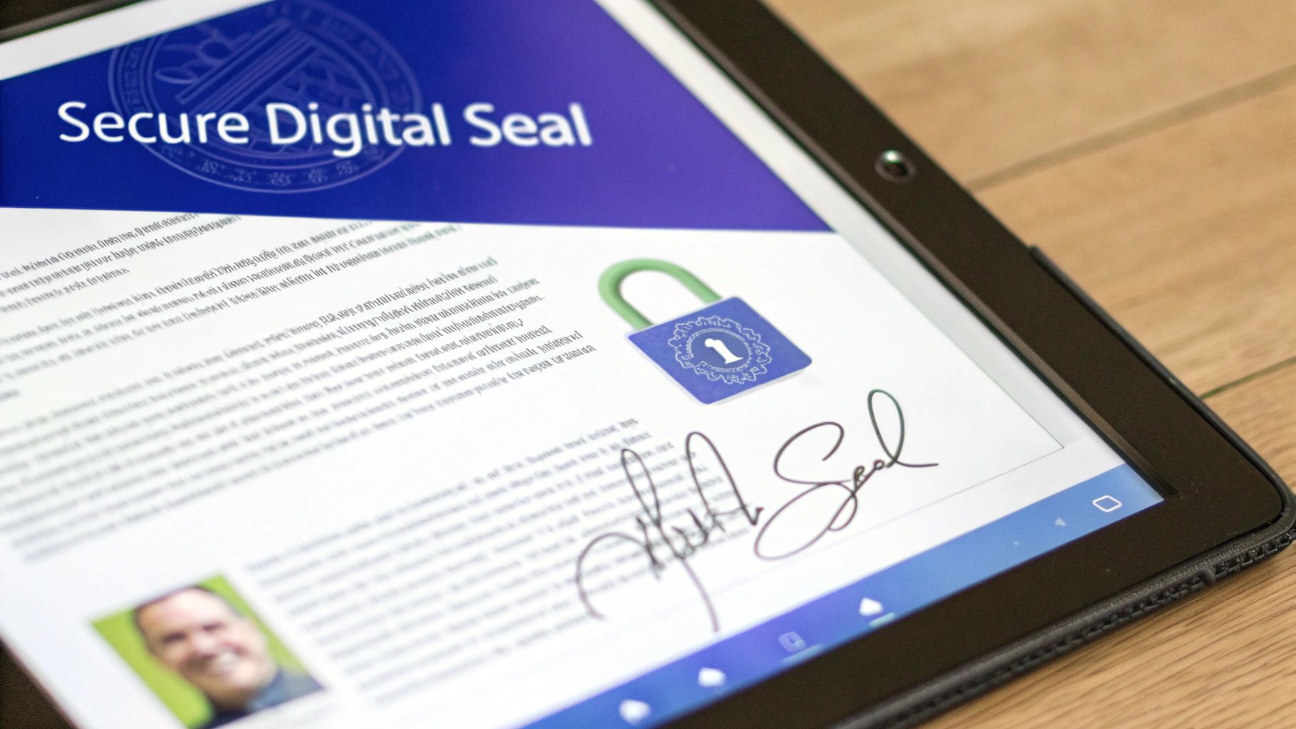 What Is a Remote Notary? How RON Works (Guide)