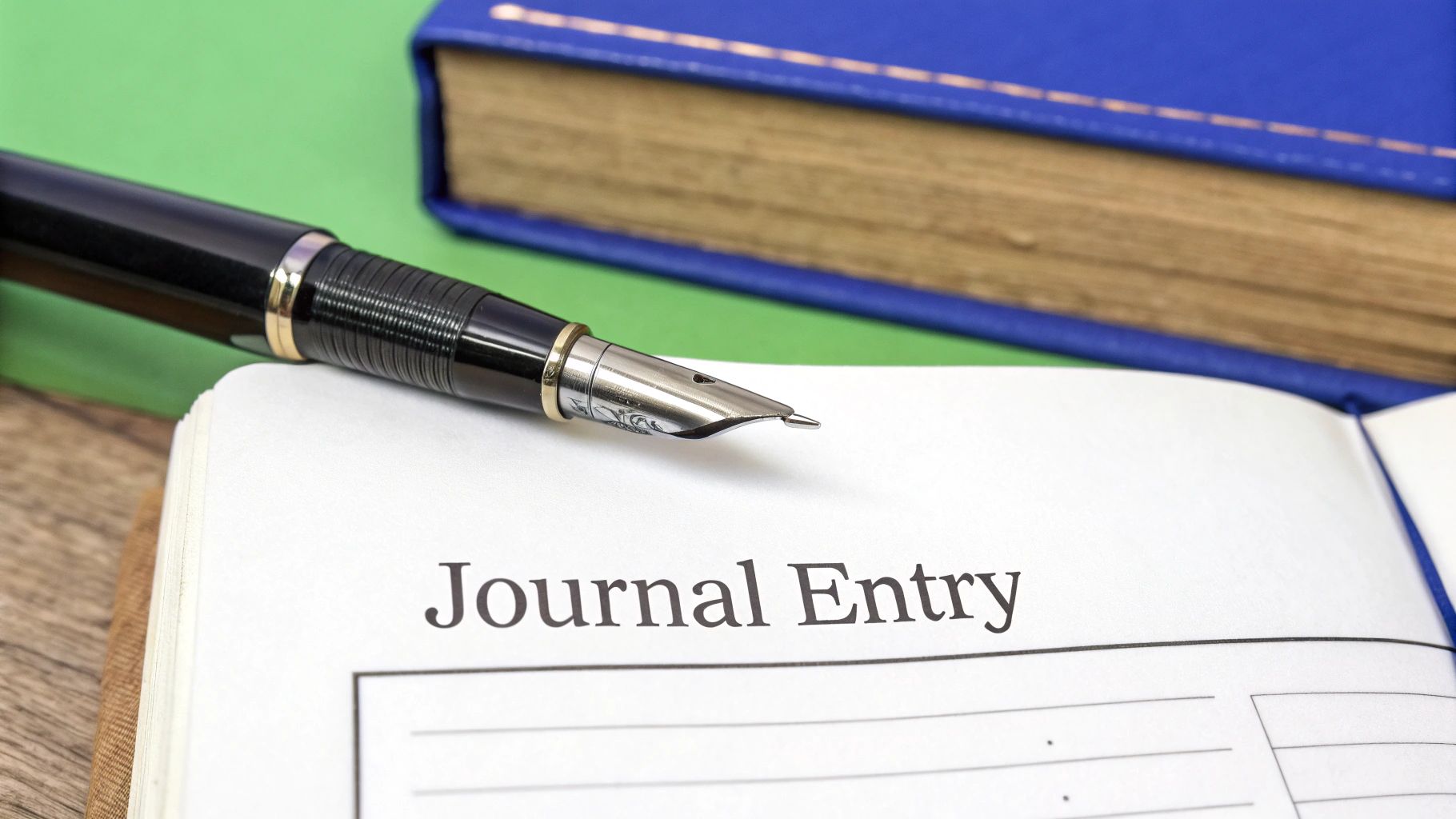 Notary Journal Requirements by State: Full Guide