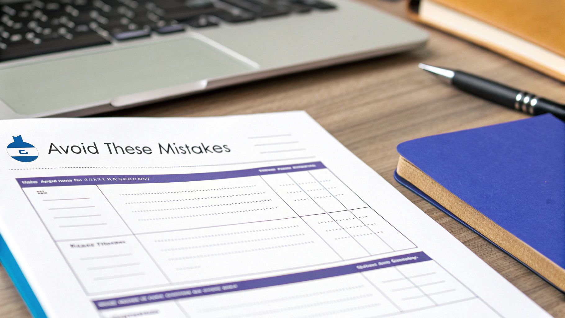 How to Notarize a Document (how to notarize a document): Quick Steps ...