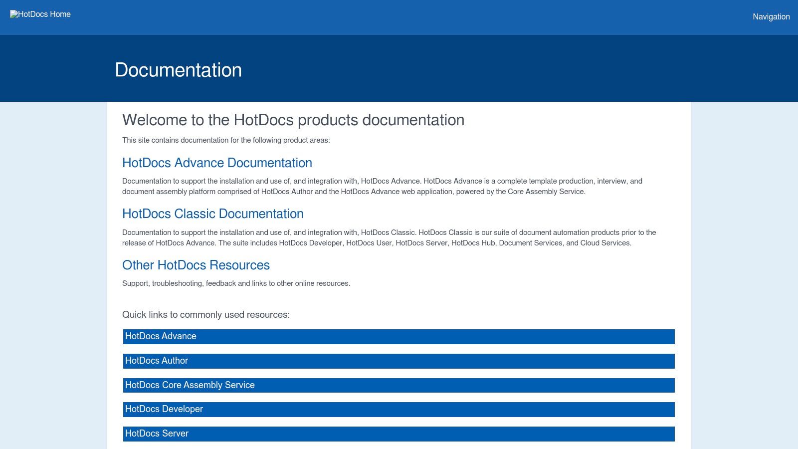 12 Best Legal Document Automation Software - 2025 (Compared)