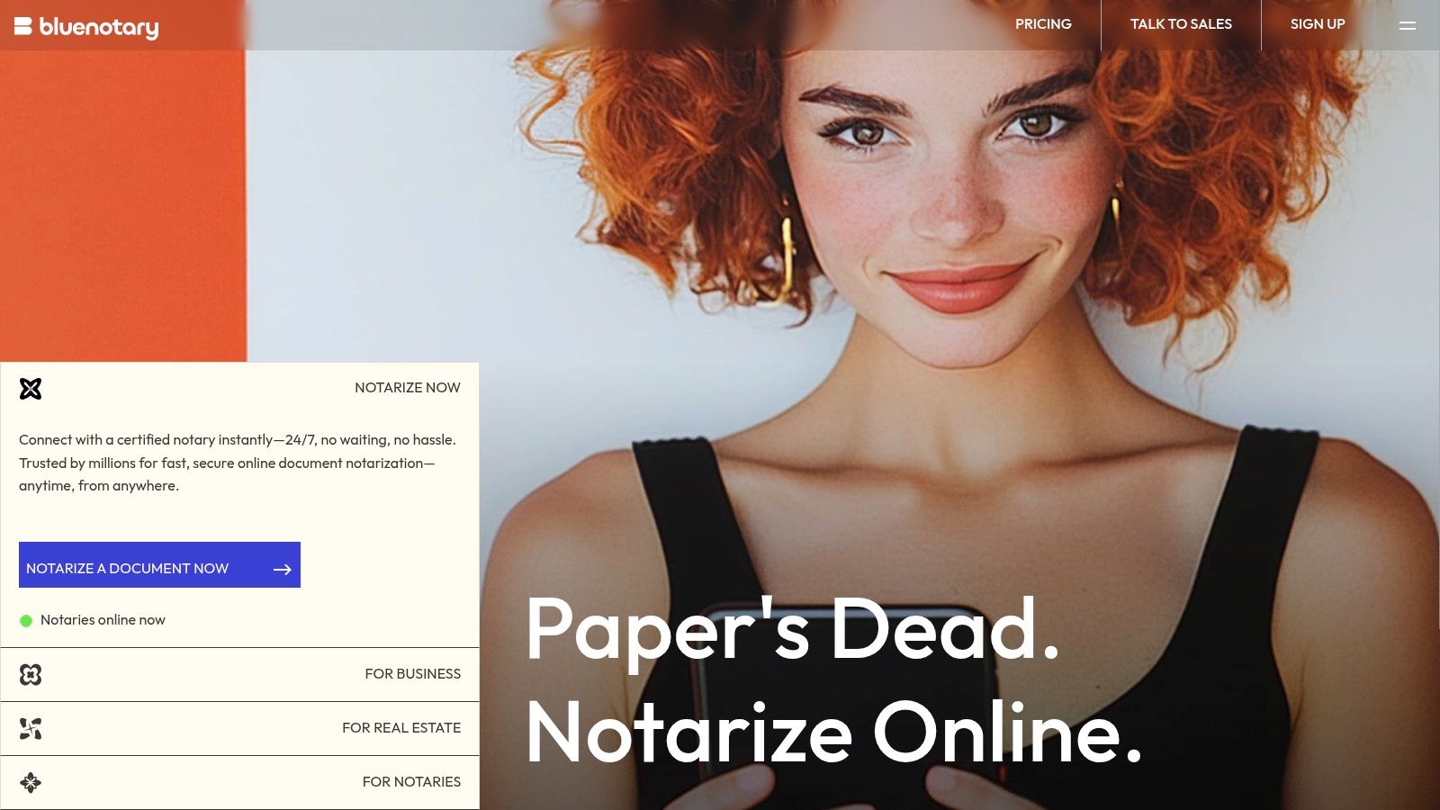 12 Best Legal Document Automation Software - 2025 (Compared)