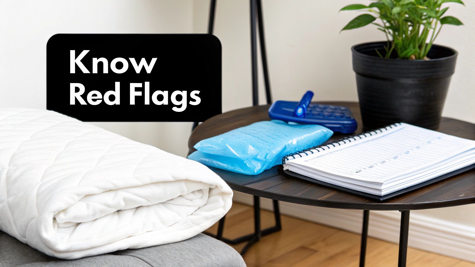 Back Pain Chiropractor in Fairfax, VA: Your Guide to Natural Relief