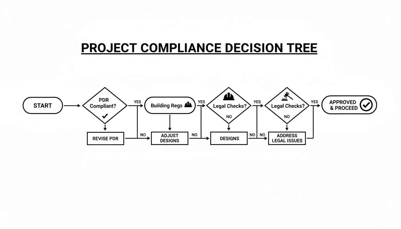 What Is Permitted Development Rights: A UK Property Guide
