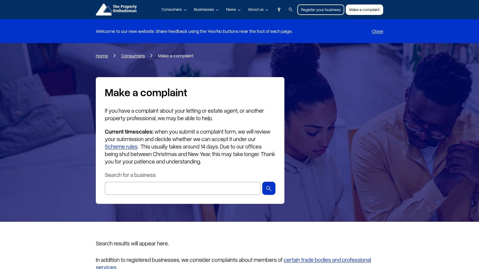 7 Best Ways to Find Block Management Companies Near Me in 2025