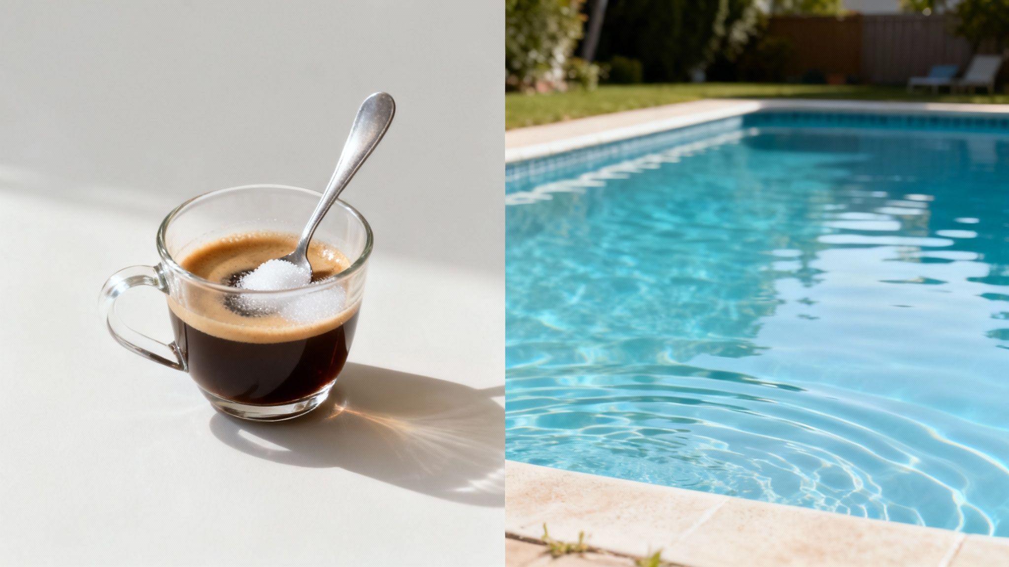 TDS in Swimming Pools: A Vistancia Pool Owner's Guide | Pool ...