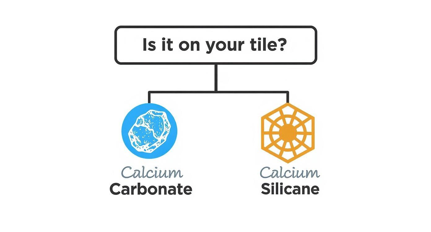 Arizona Pool Tile Cleaning: Your Complete Guide | Pool & Landscaping of ...