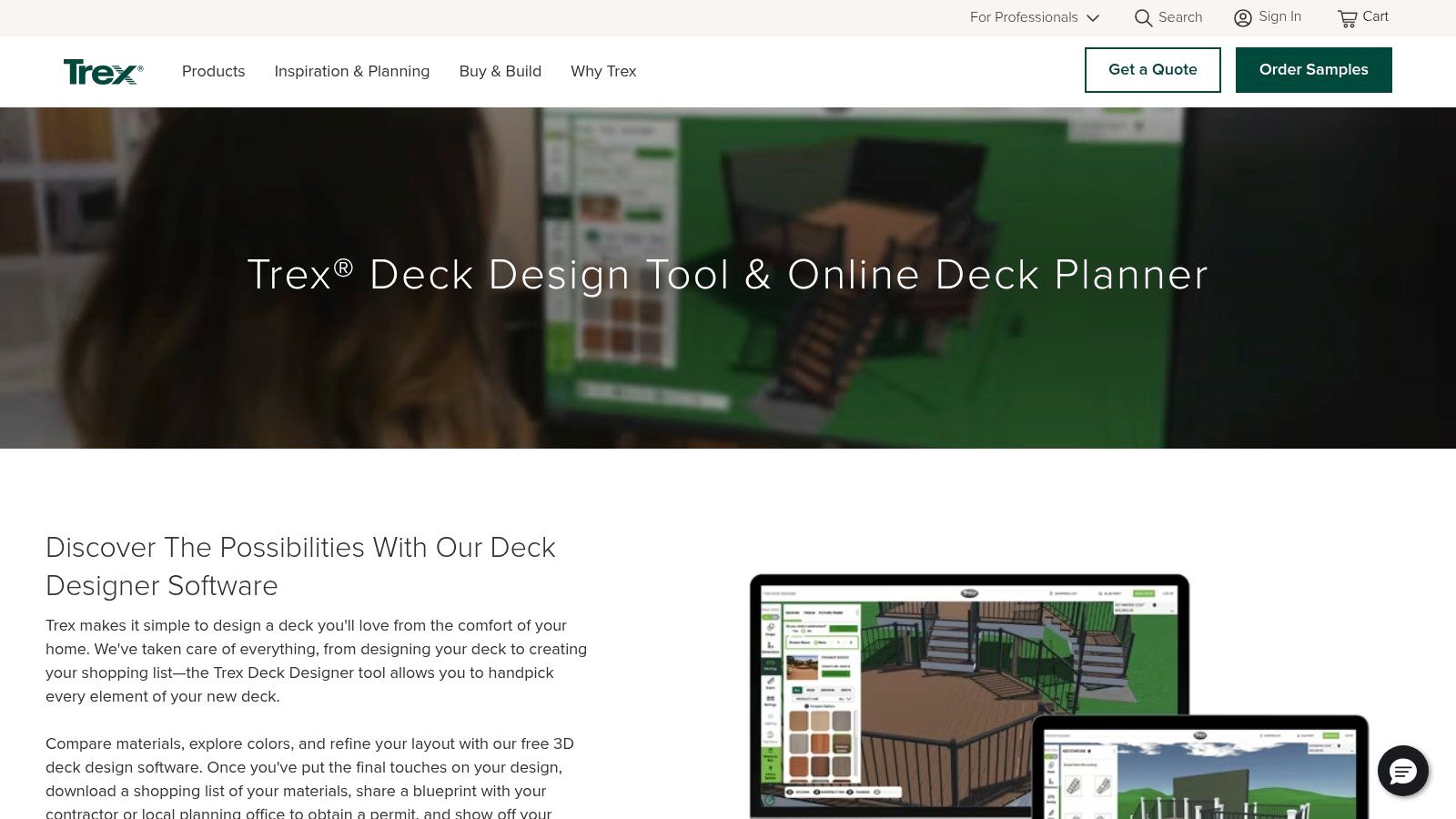 Free Landscape Design Software 2025: Pool & Landscaping o