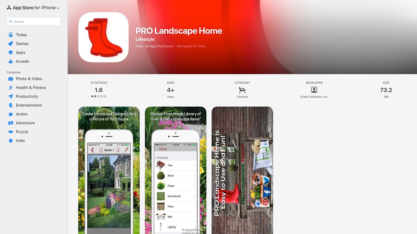Free Landscape Design Software 2025: Pool & Landscaping o