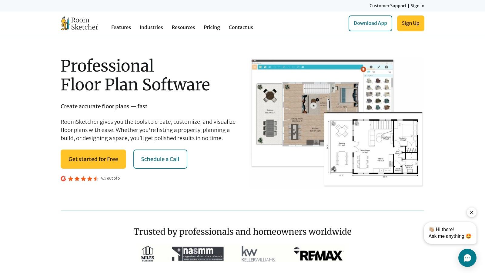 Free Landscape Design Software 2025: Pool & Landscaping o