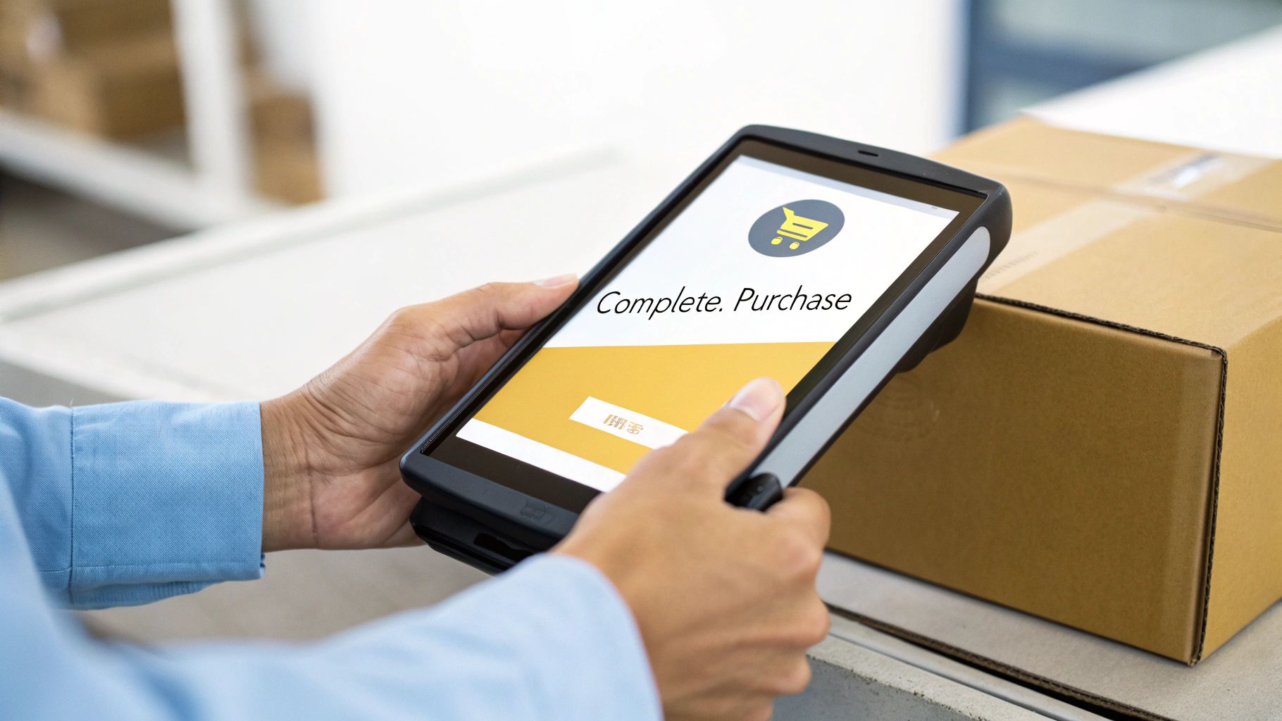 What Is Marketing Funnel: A Practical Guide to Boosting Conversions ...