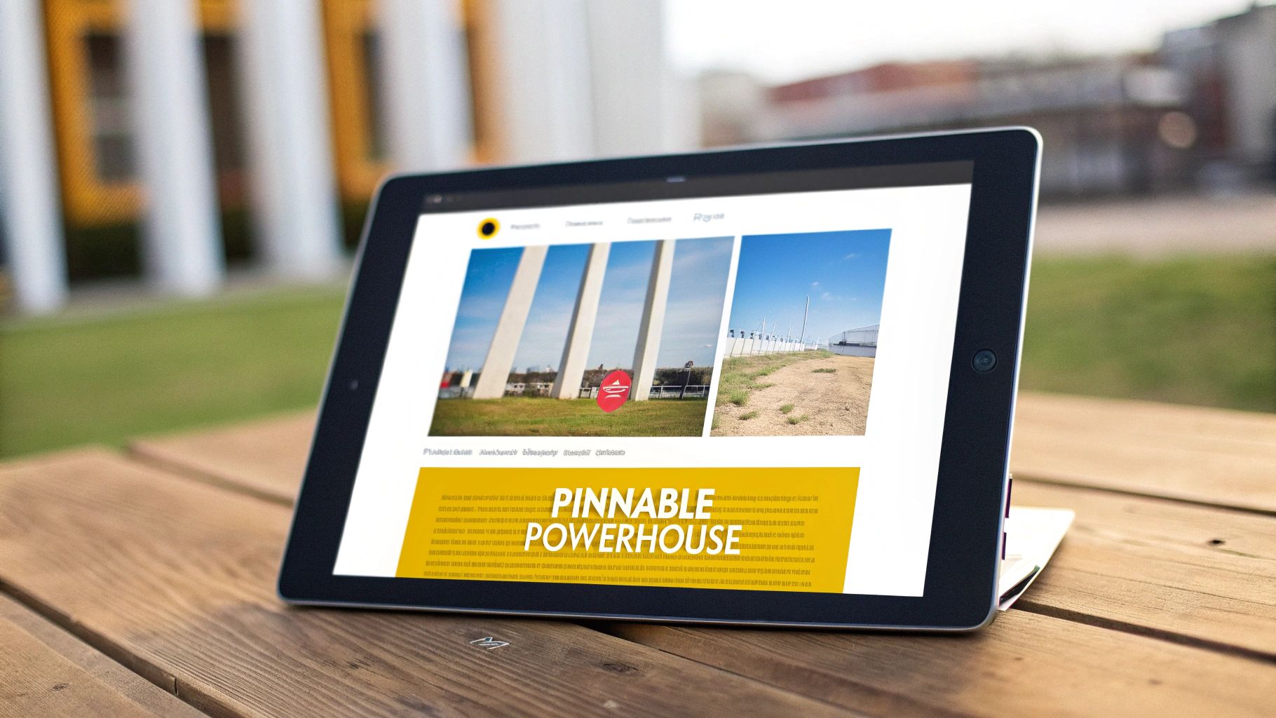 A Complete Guide to Using a Pinterest Widget for Websites - Grow Your Biz